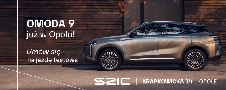 OPOLE - Wiadomości, Ogłoszenia, Imprezy, Kluby, Galerie