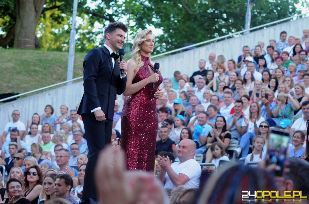 KFPP Opole 2022 - Tych lat nie odda nikt ? 70 lat Telewizji - Galeria - Zdjęcia