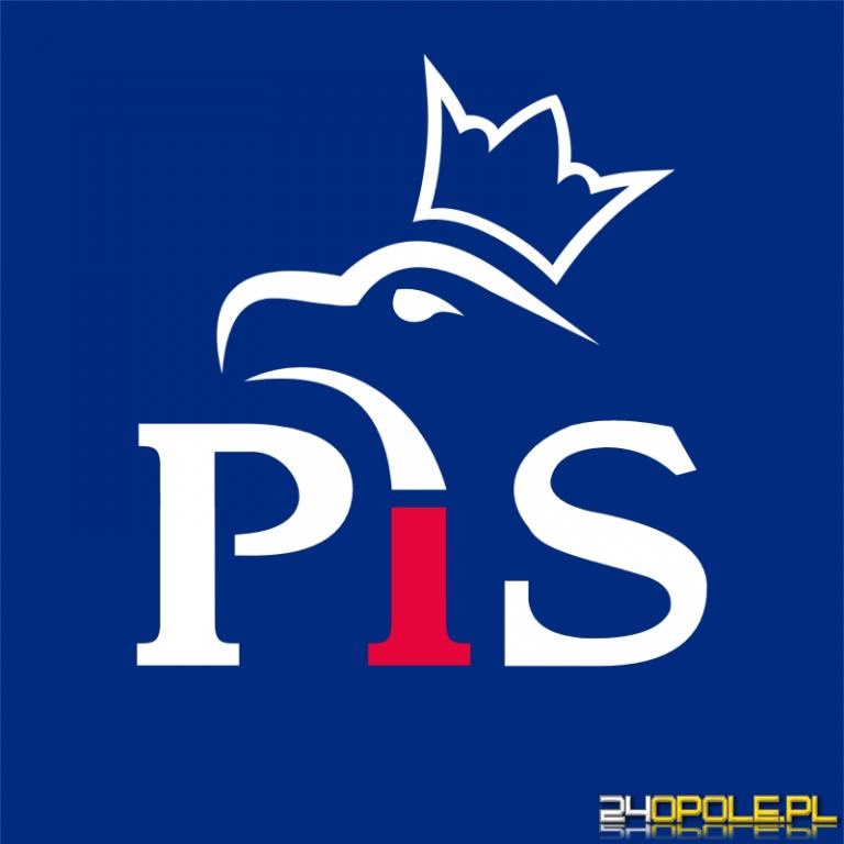 Najazd posłów PiS na Opolszczyznę - Wiadomości