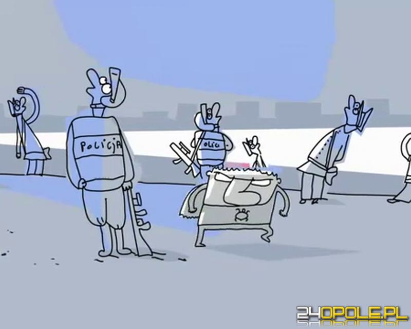 Wilq Superbohater doczeka się wersji filmowej - Wiadomości