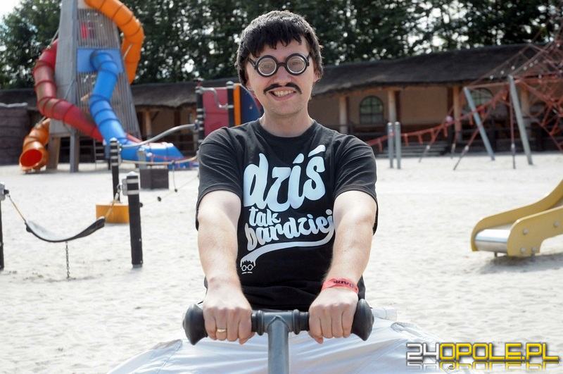 Cyber Marian - gwiazda polskiego Youtube. Jaki jest naprawdę? - Wiadomości