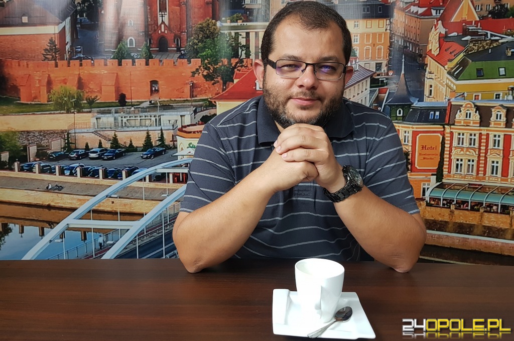 Prof. Tomasz Grzyb - jeśli reklama nas irytuje, to już w pewnym sensie ...