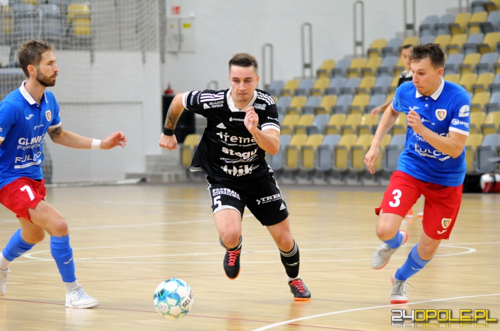 Dreman z drugą wygraną! - Wiadomości