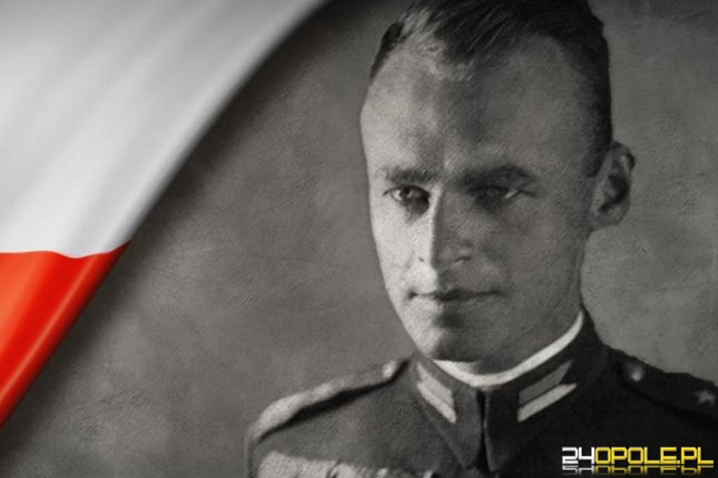 Syn rotmistrza Witolda Pileckiego pozywa Polskę. Chce dużych pieniędzy ...