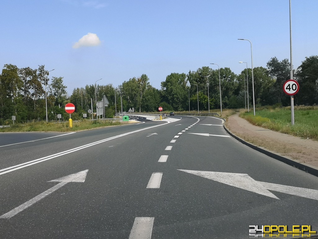 Po weekendzie ruszy remont nawierzchni na wiadukcie w ciągu obwodnicy północnej - Wiadomości