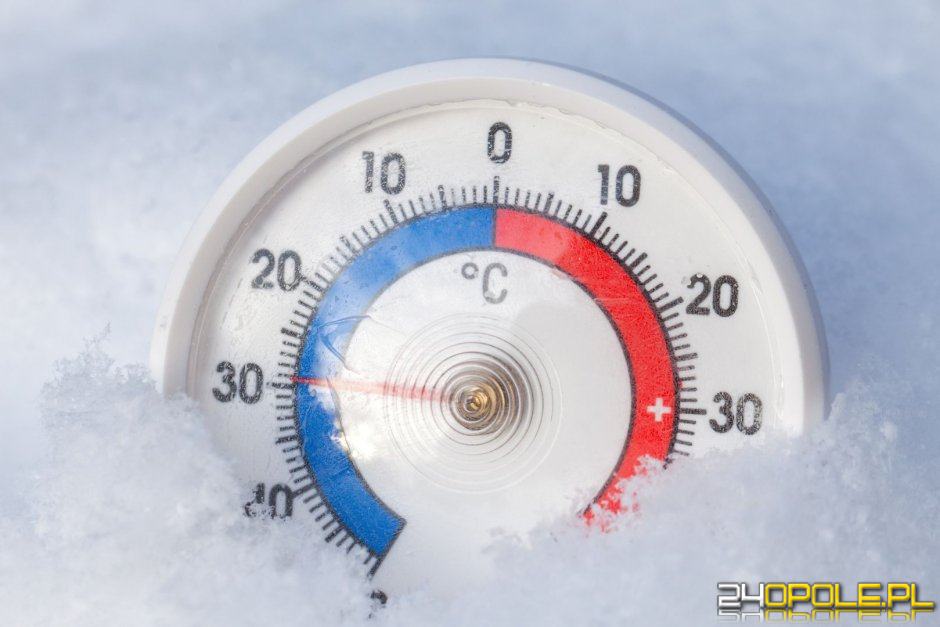Nowa prognoza 2025/26: wiemy, jaka będzie zima - Wiadomości