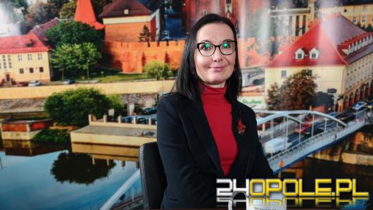 Katarzyna Mazur Kulesza - Wiadomości